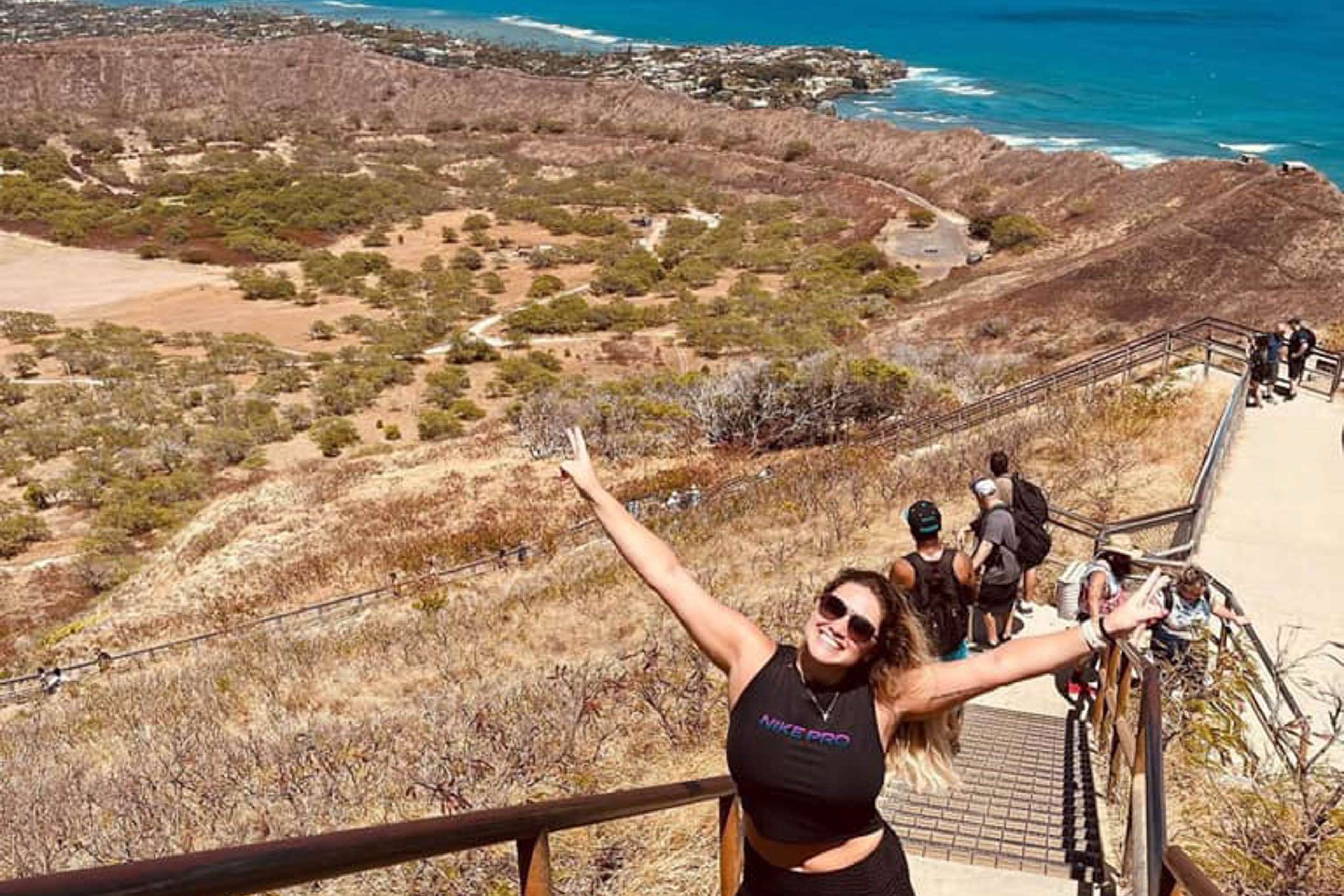 Adventure Blogs | Oahu Activities